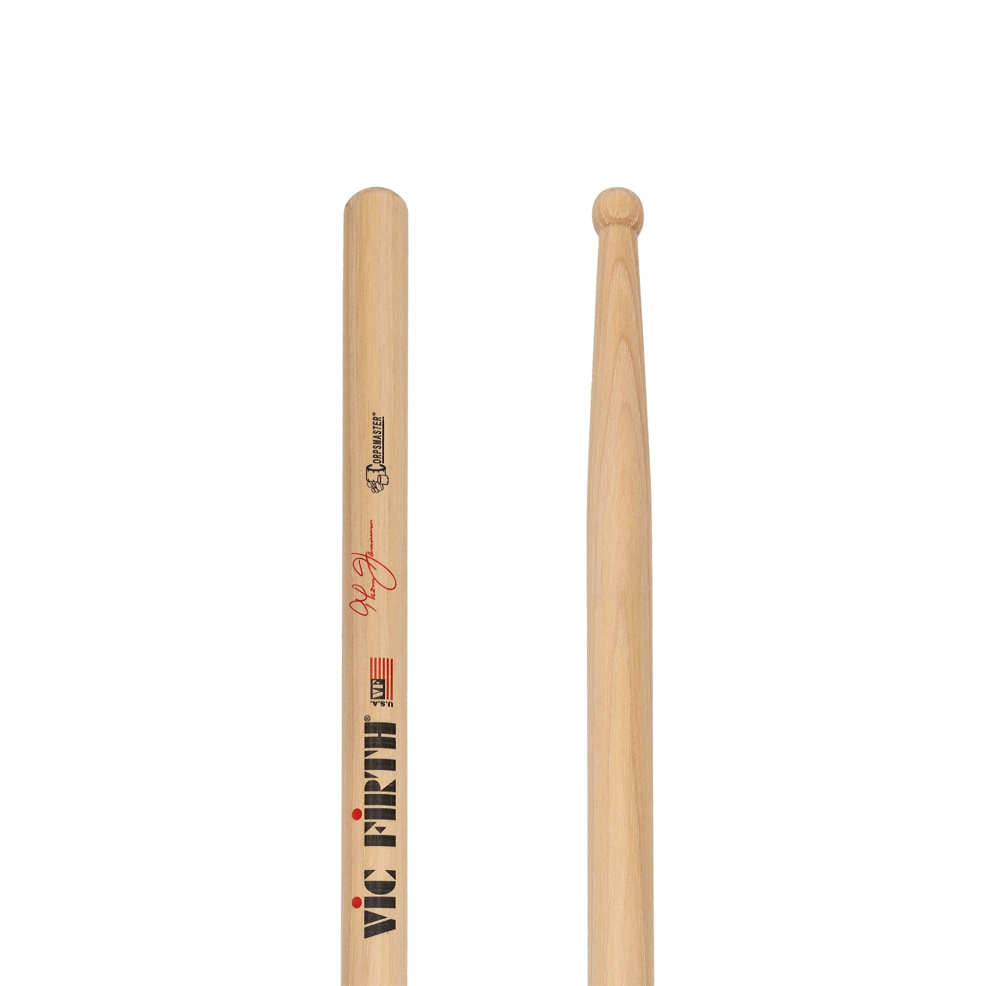 Chops Academy Percussion | Home